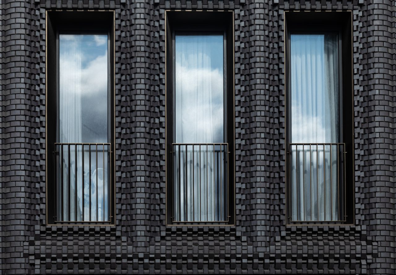 Aldershot Farnham & Fleet Camera Club